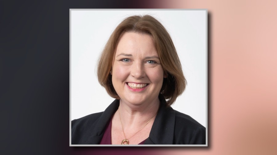 Chesterfield School Board member asked to resign after controversial ...