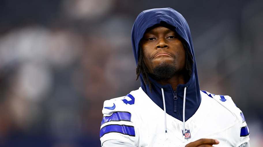 George Pickens' latest comments show Cowboys made right decision