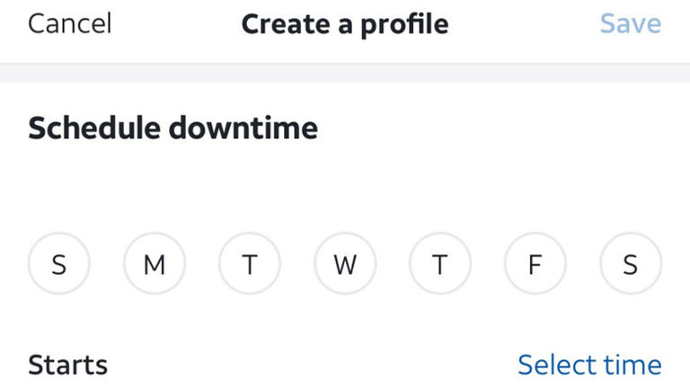What Is AT&T's Smart Home Manager Used For And Do You Need It?