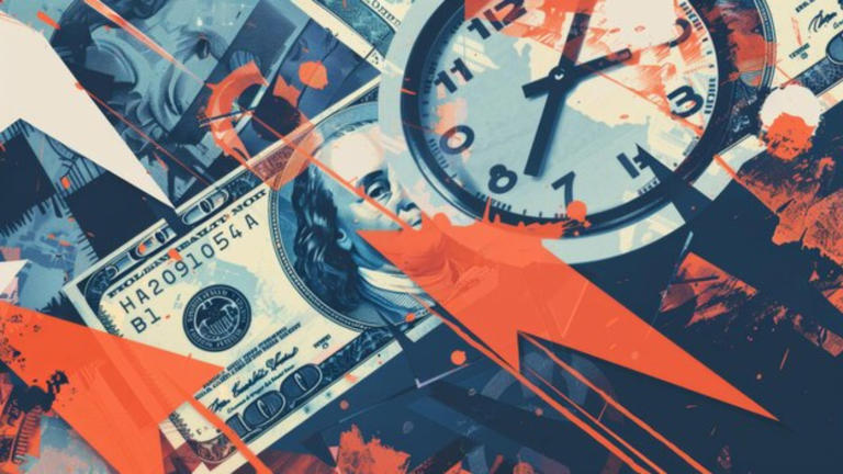 Alleged time travel cases that had experts scratching their heads