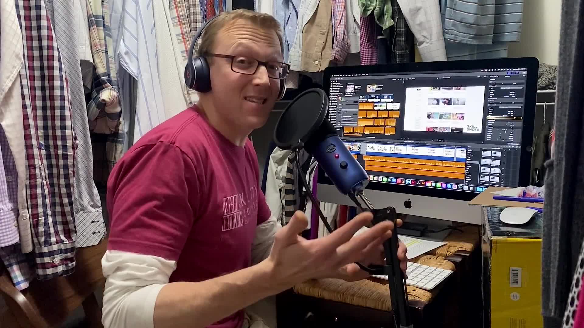 How to Build a Modern Console Table — With Builds Plans