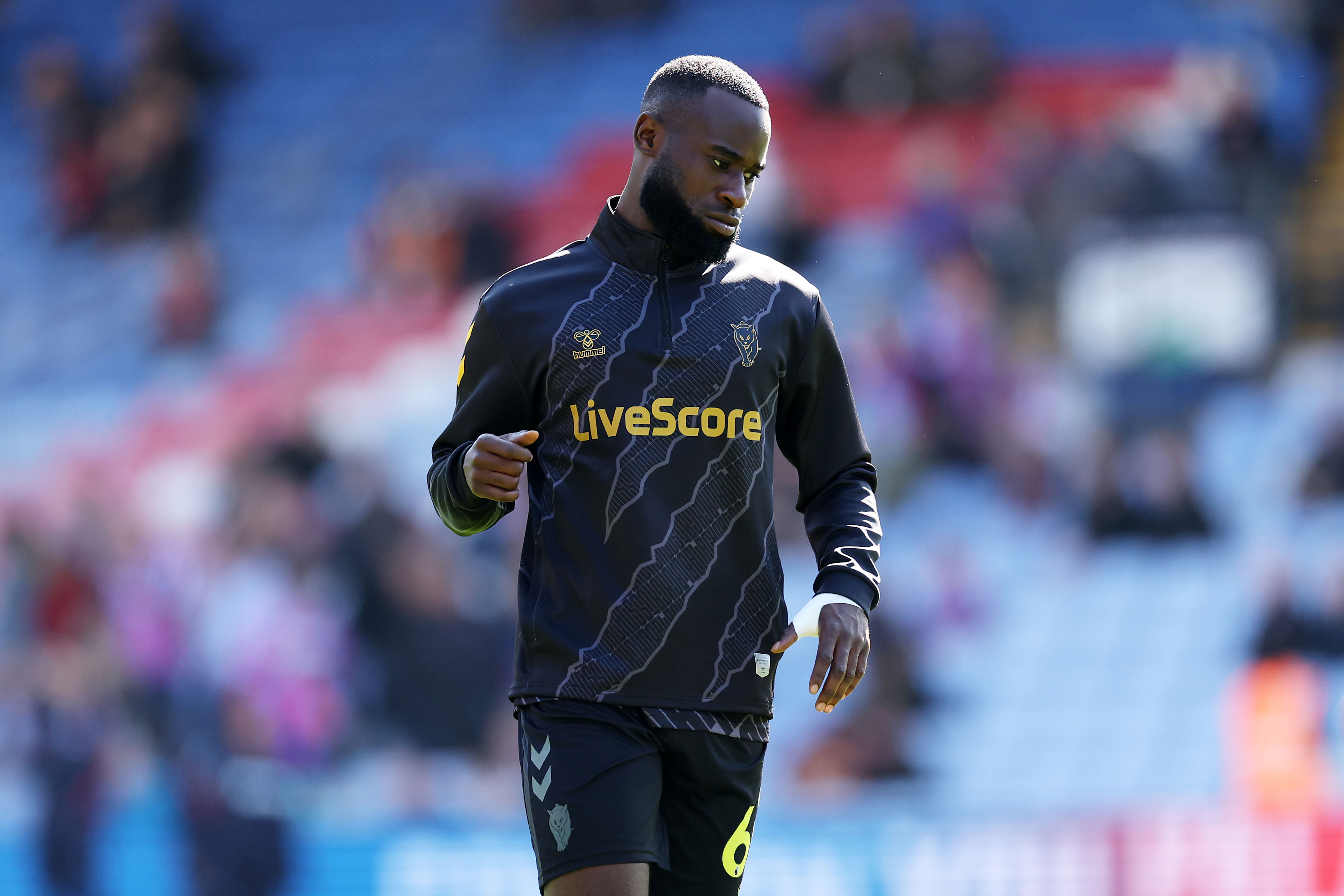 Sunderland’s potential £33m transfer window takes shape after Neil and ...