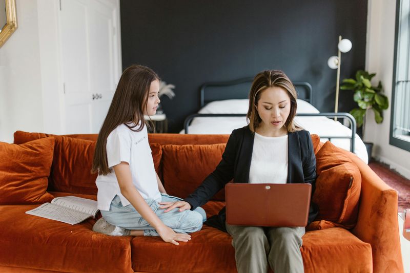 17 Parenting Mistakes That Push Kids Away Without You Realizing