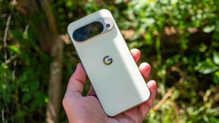 Android 17 is finally here — here's what's new and who's getting it