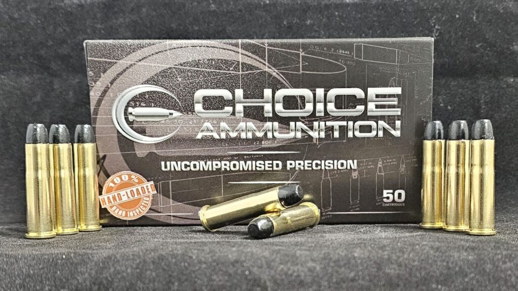 Old-school rounds that still linger (but probably shouldn’t)
