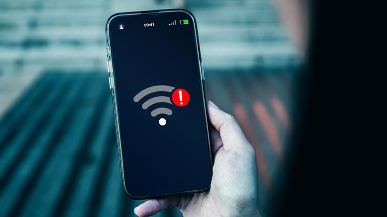 What Is AT&T's Smart Home Manager Used For And Do You Need It?