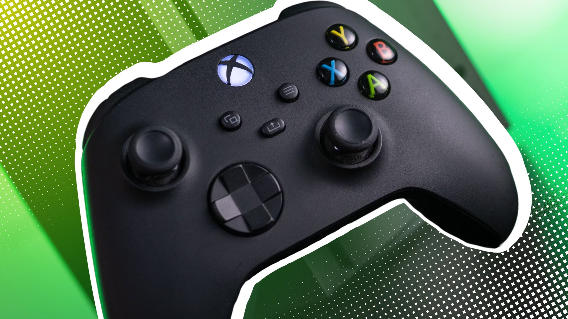 Klatsche für den Xbox Game Pass: Insider schießt scharf gegen Microsoft