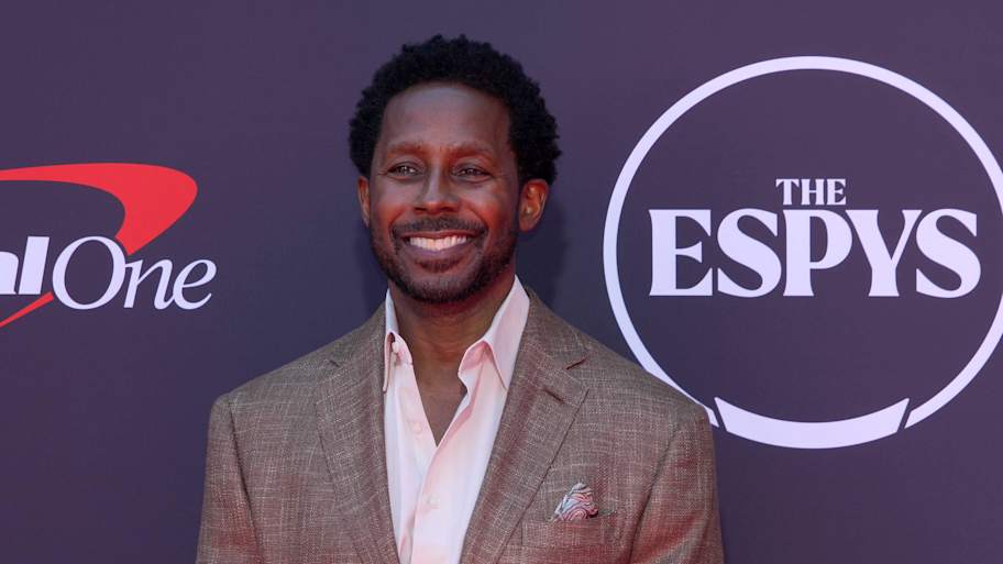 College GameDay's Desmond Howard Blasts Florida, Napier Ahead of LSU ...