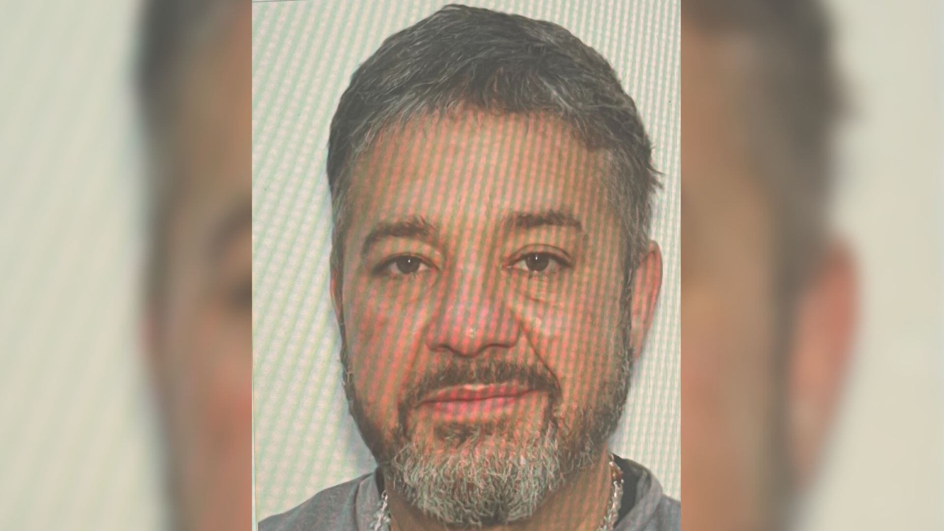 Multiple GA agencies search for ‘dangerous’ suspect who fled into woods