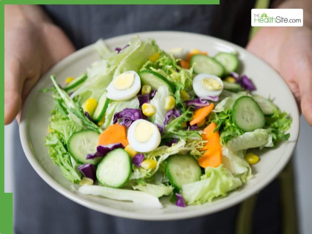 7 Thyroid-Friendly Tips To Manage Hypothyroidism