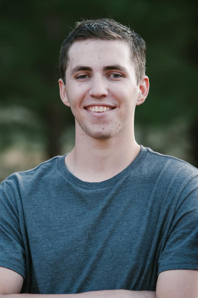 Charlie Kirk’s alleged assassin Tyler Robinson lived with transgender ...