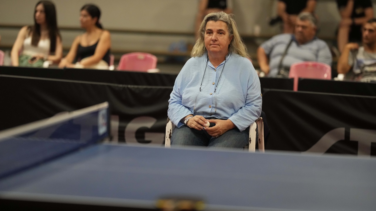 Σχολή διαιτησίας οργανώνει τον Οκτώβριο η Ε.Φ.Ο.Επ.Α.