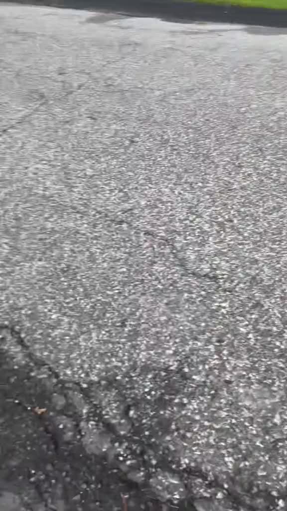 Why My Camera Girl Needs a Helmet for RC Plane Flights