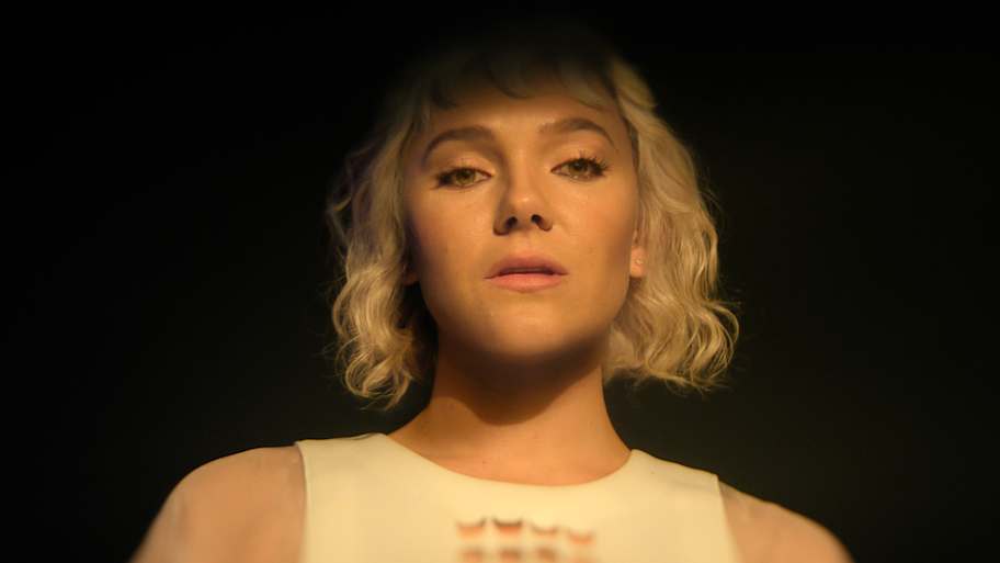 Foundation recap and review: Season 3, Episode 10, "The Darkness"