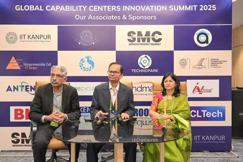 ‘UP playing a pivotal role in India’s growth story’