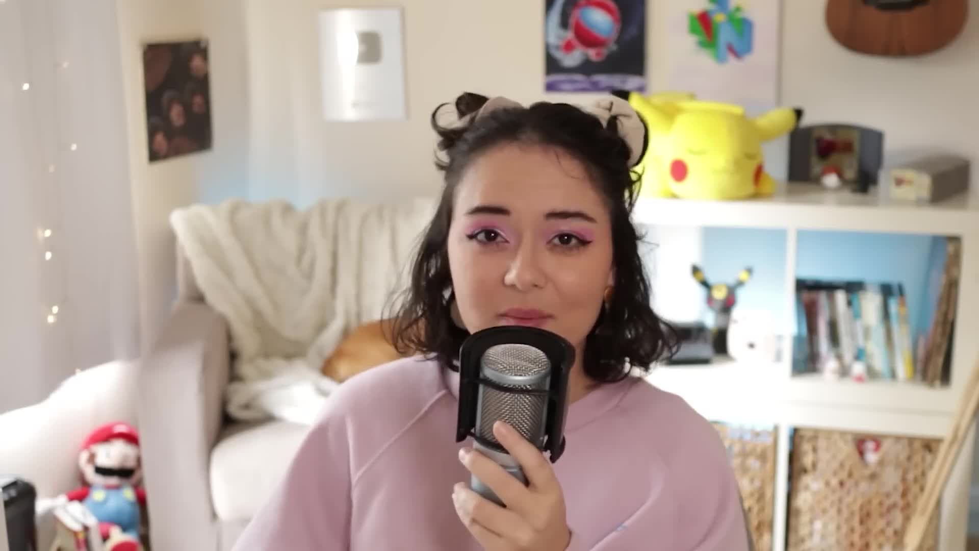 The Truth About Fake Verification Online