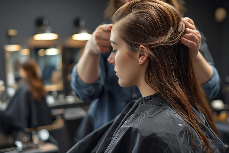 Avro Lancaster "G for George" Returns to the Australian War Memorial