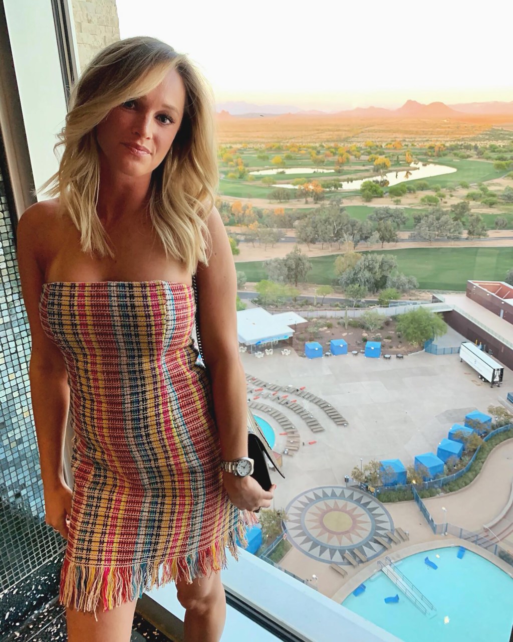 NJ nurse suspended without pay for calling out doctor who ‘cheered ...