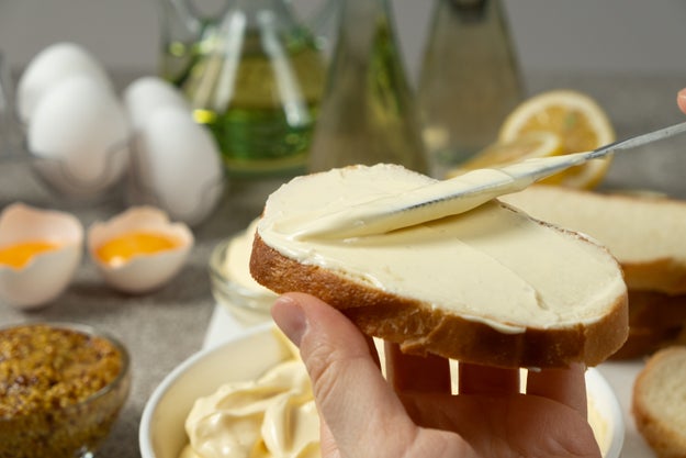 24 “Weird” Food Combinations That Are Actually Delicious, According To ...