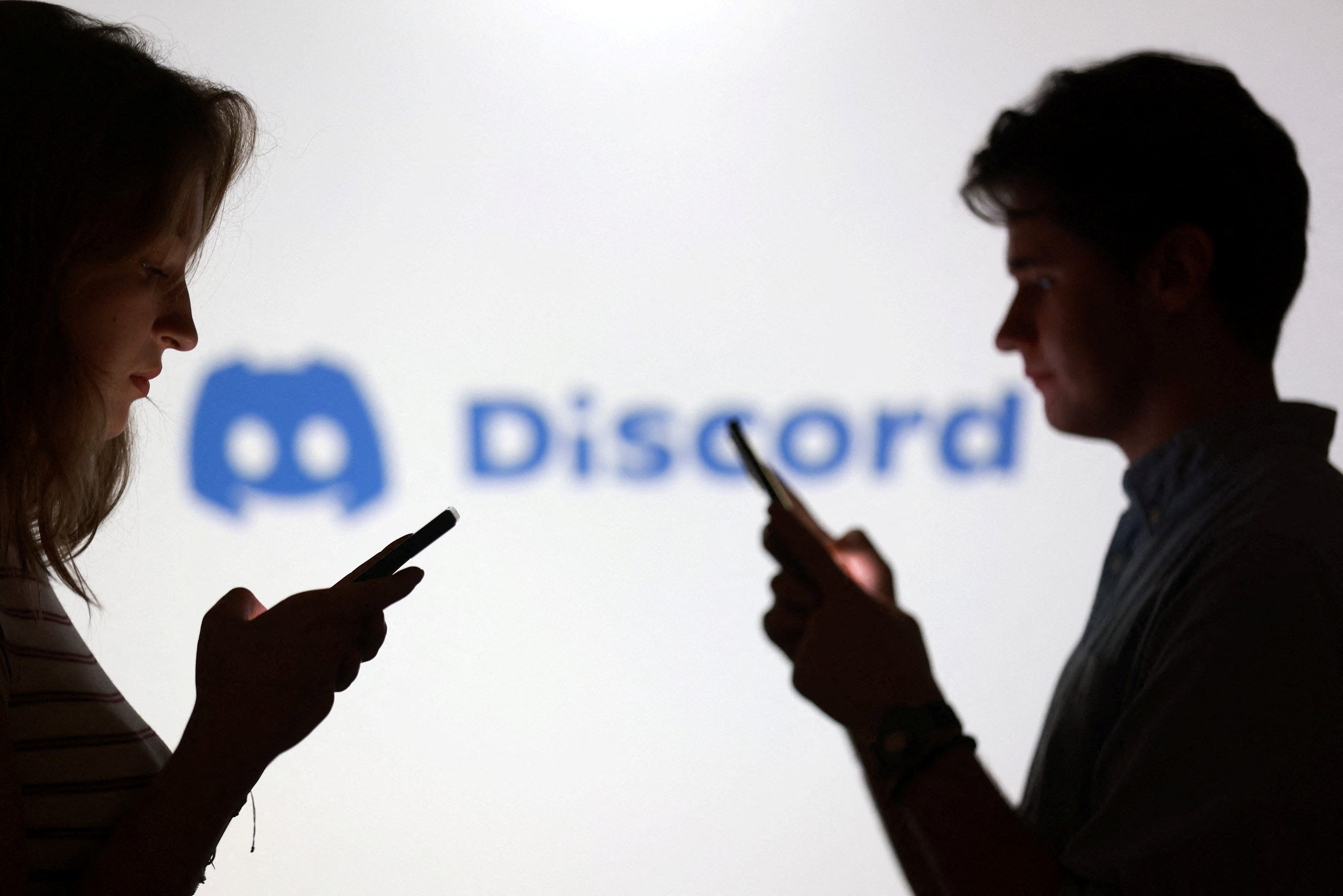 What is Discord? The messaging platform gains attention after Charlie ...
