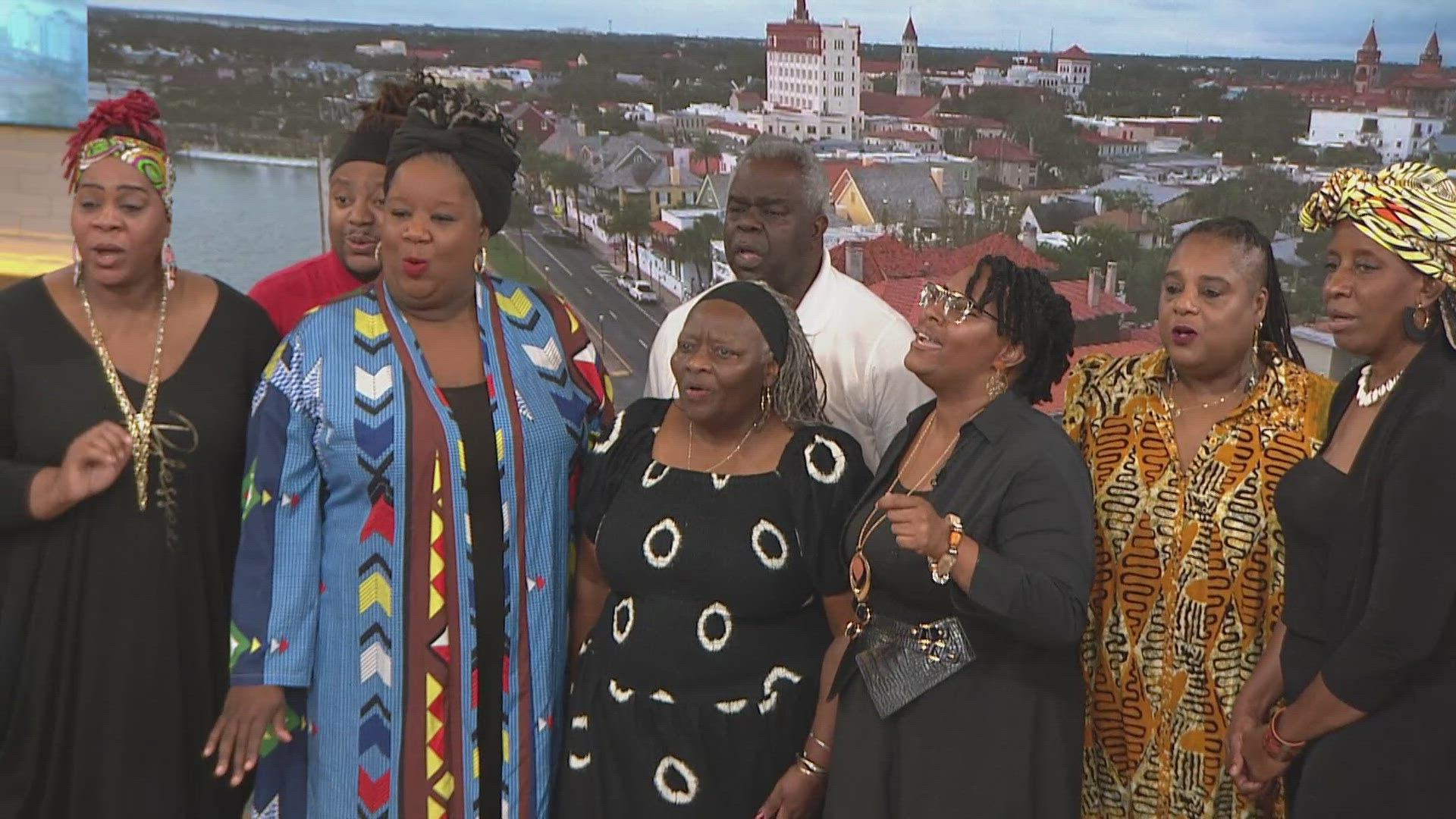 Previewing Bethel Missionary Baptist Church's upcoming event ...