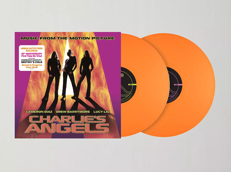 Elvira tees, Ariana memes & Frank’s selfie: 10 things we’re obsessed ...