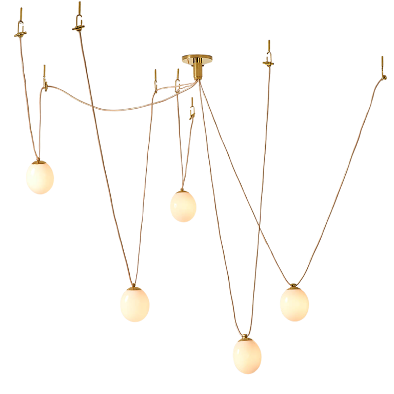 Why Jennifer Lopez’s bold lighting choices are the inspiration ...