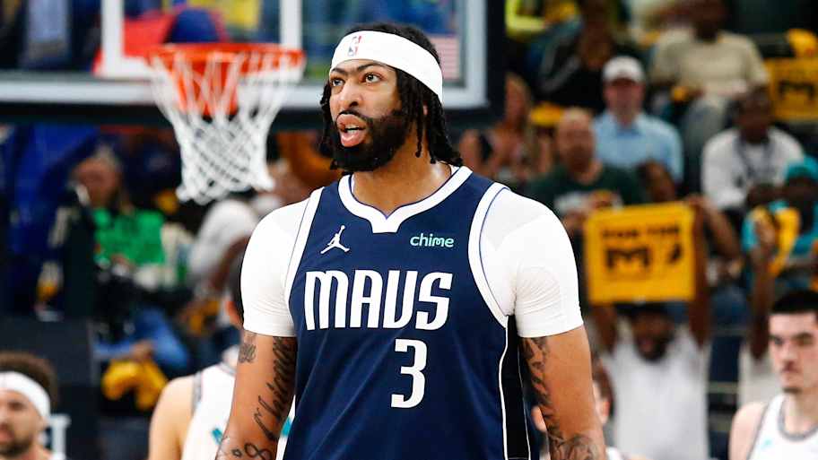 14-year NBA veteran, ex-Warriors champion makes bold Finals ceiling for ...