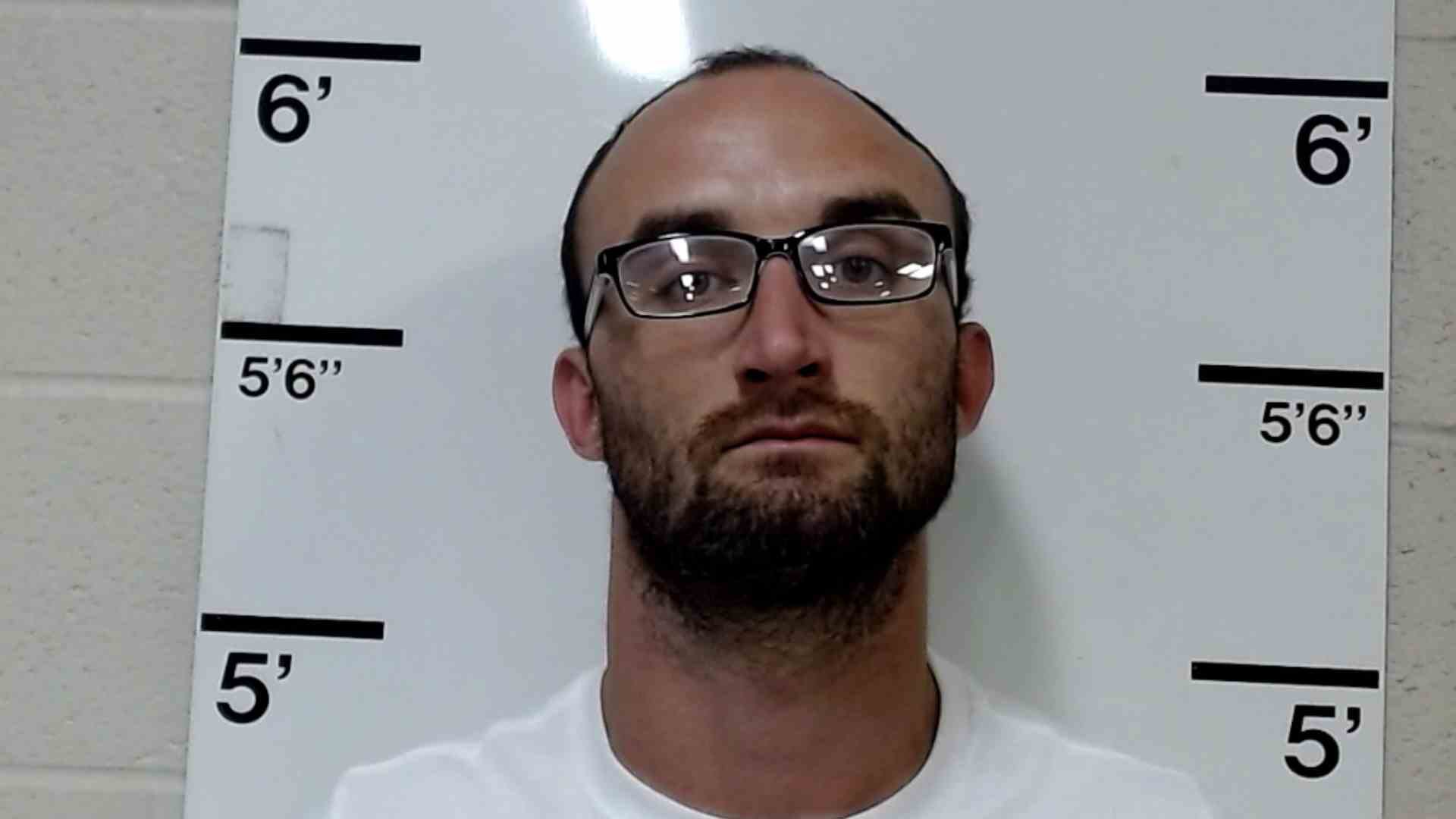 Malden man faces possible 112 years in prison after being convicted of ...