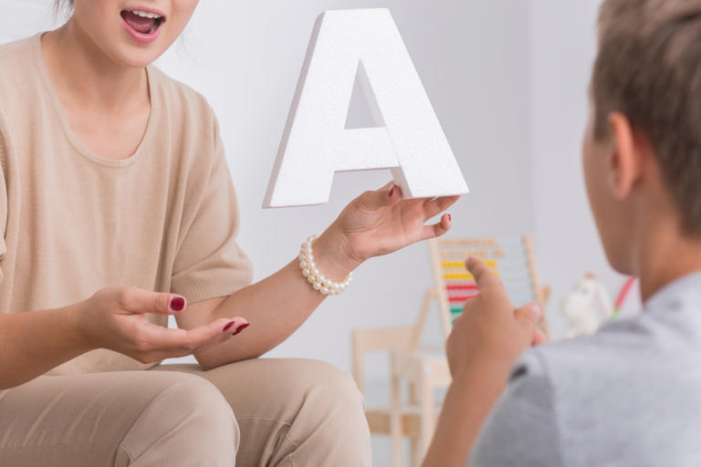 "It Seems Unethical": Medical Professionals Are Revealing The "Dark ...