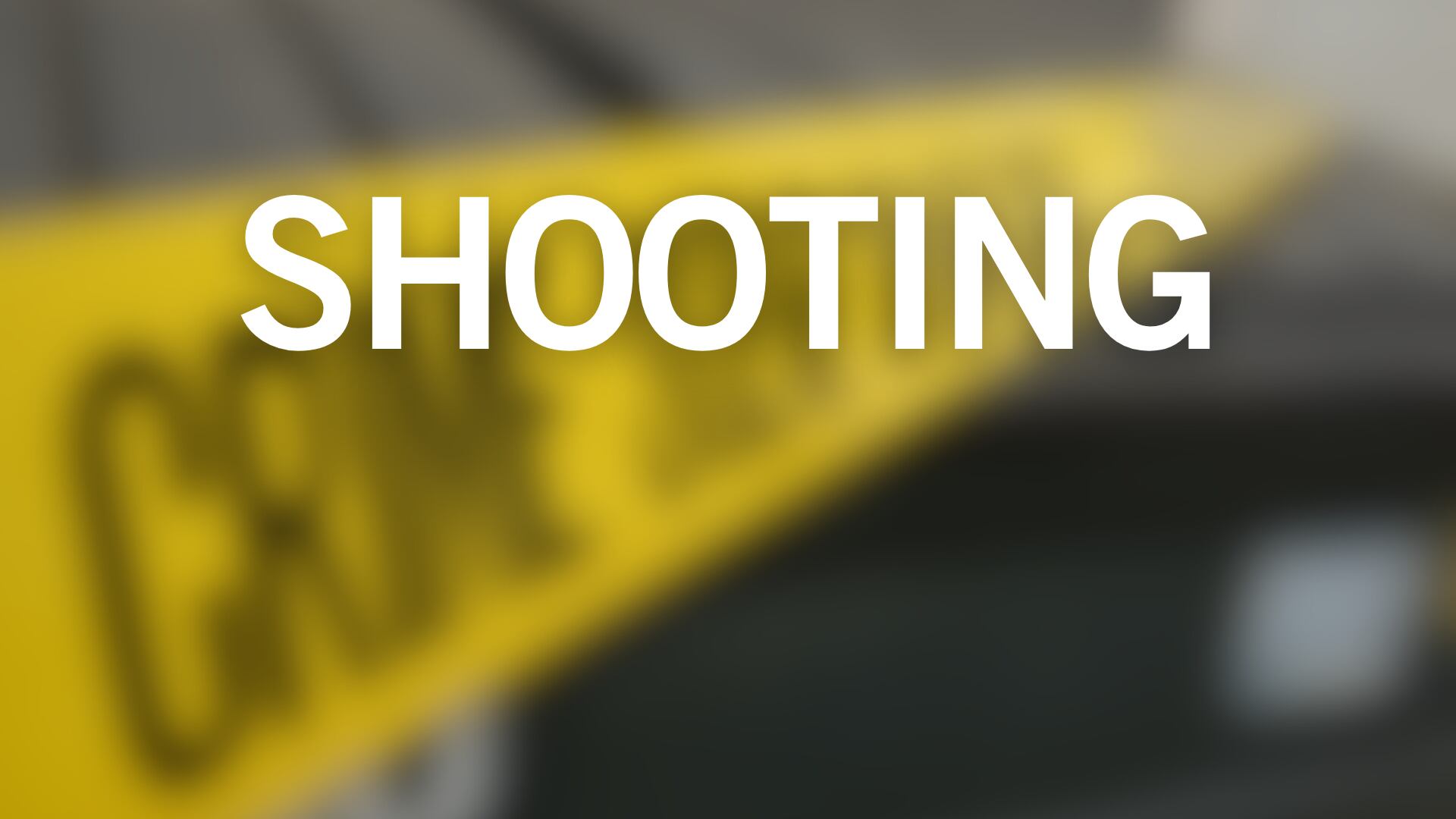 Teen injured in Bowling Green shooting