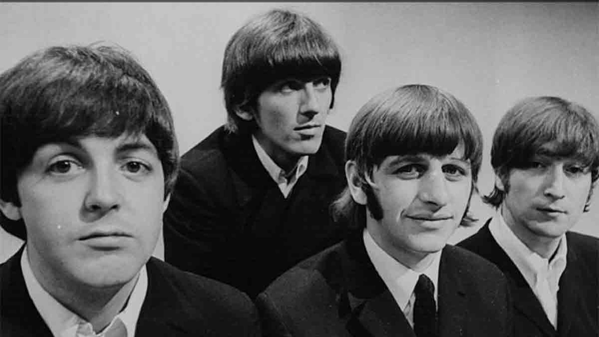 Yesterday compie 60 anni: il lampo che cambiò per sempre la canzone pop