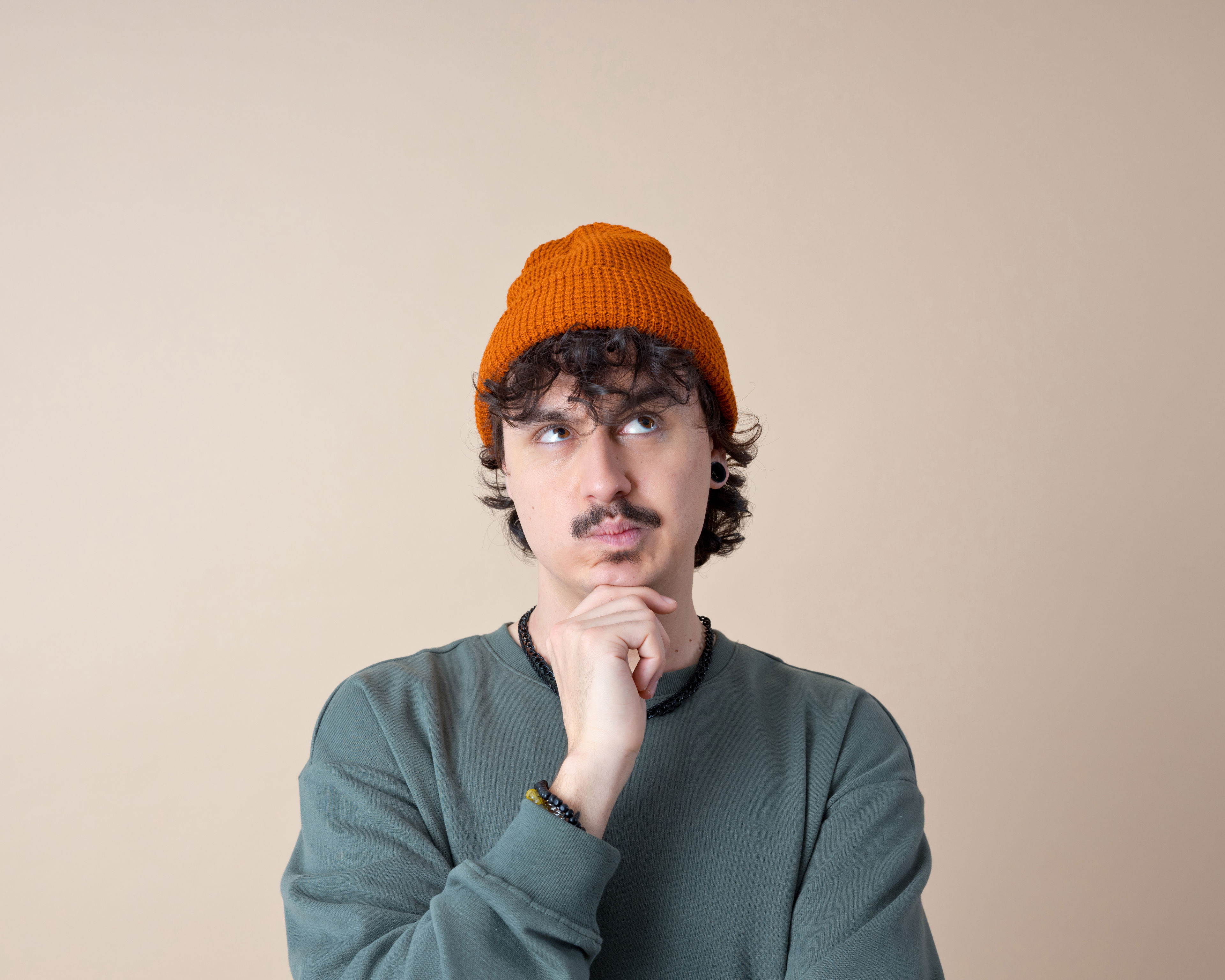 5 Dividend Stocks Perfect for Gen Z Investors