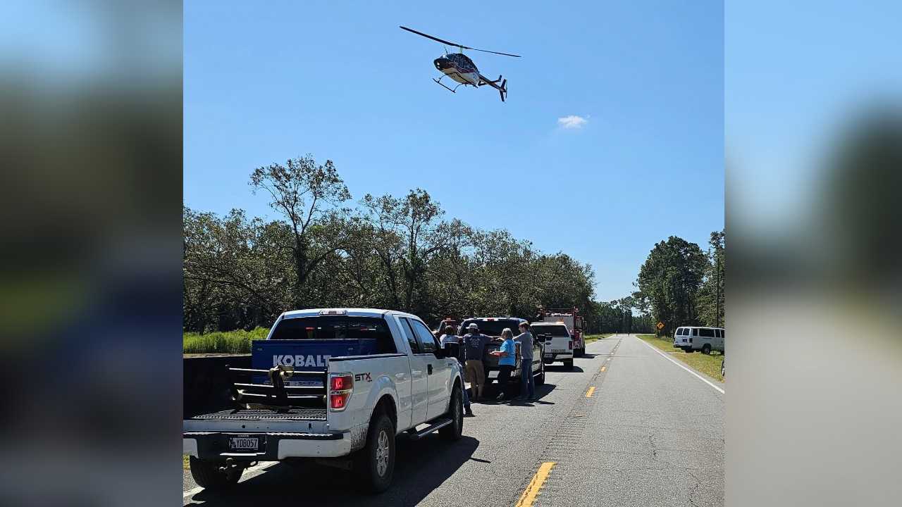 Batman Copycats: The Biggest Dark Knight Rip-offs