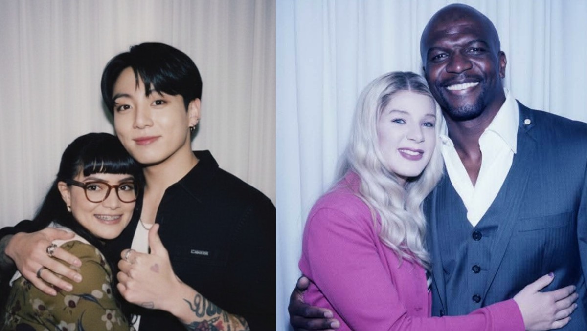 La IA de Gemini desata una ola de memes: las mejores fotos Polaroid con ...