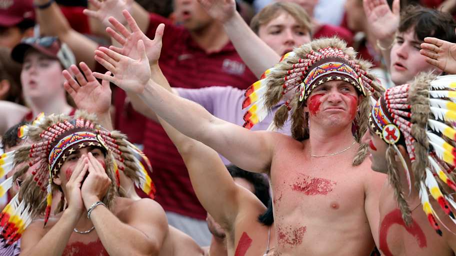 FSU football: Fan confidence skyrockets after seeing Clemson lose for ...