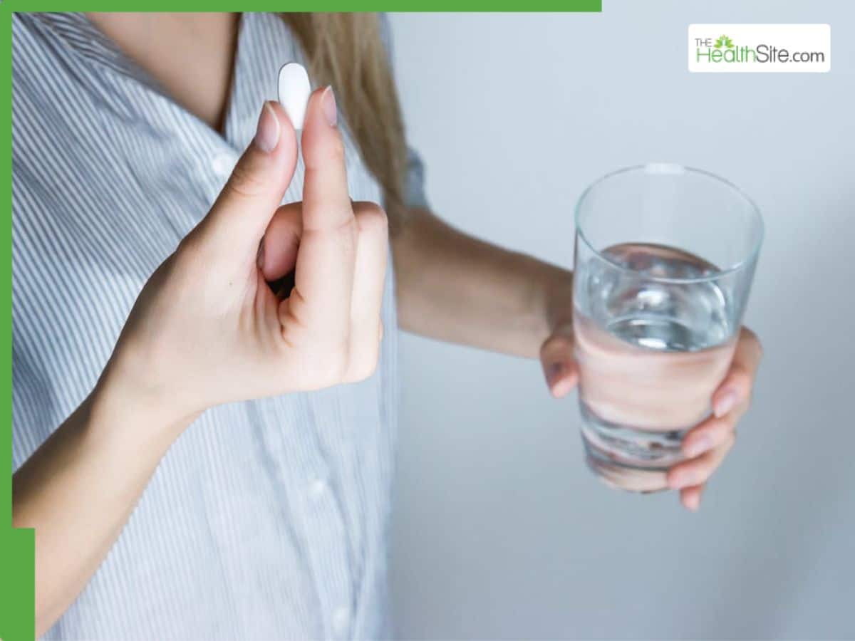 7 Thyroid-Friendly Tips To Manage Hypothyroidism