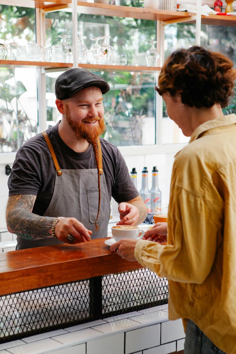 12 Signs You're Dealing With a Narcissist Disguised as "Nice"