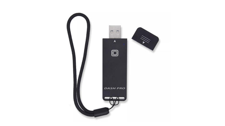 What Is The Biggest USB Drive You Can Buy Today?