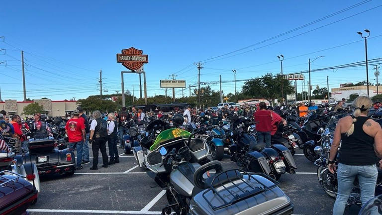 'We must replace this capability now': New NOAA satellite to replace ...