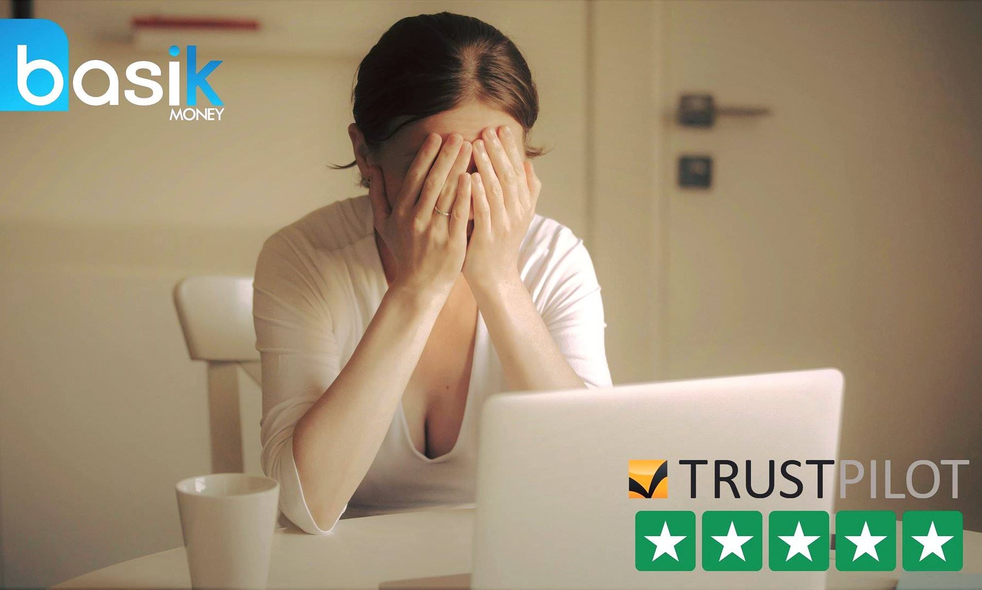 TONY HETHERINGTON: I invested £160,000... then my financial adviser ...