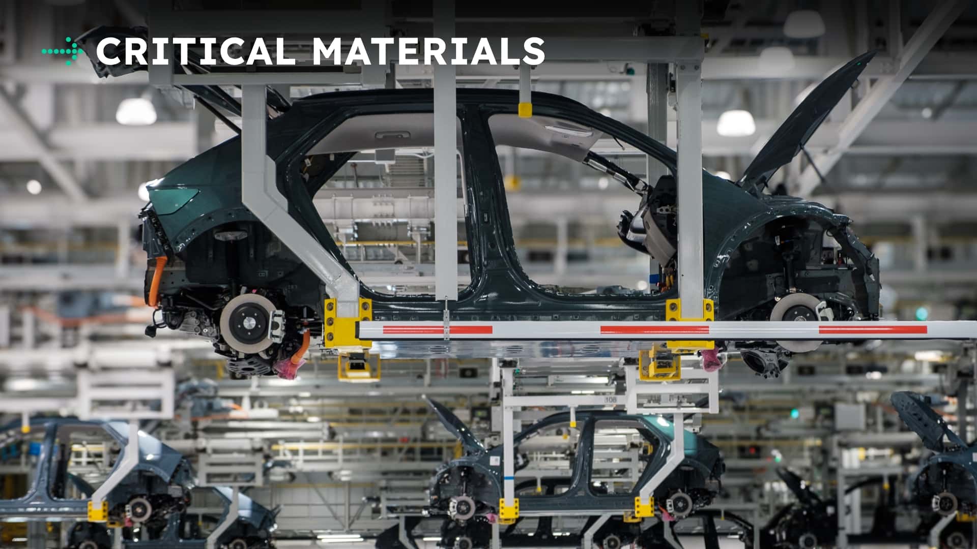 Trump slaps new 25% tariffs on South Korean cars