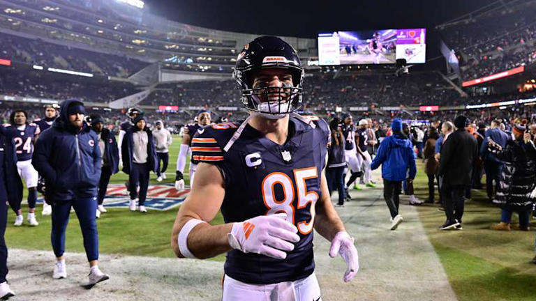 Hideo Kojima’s famous PT demo is now an educational tool