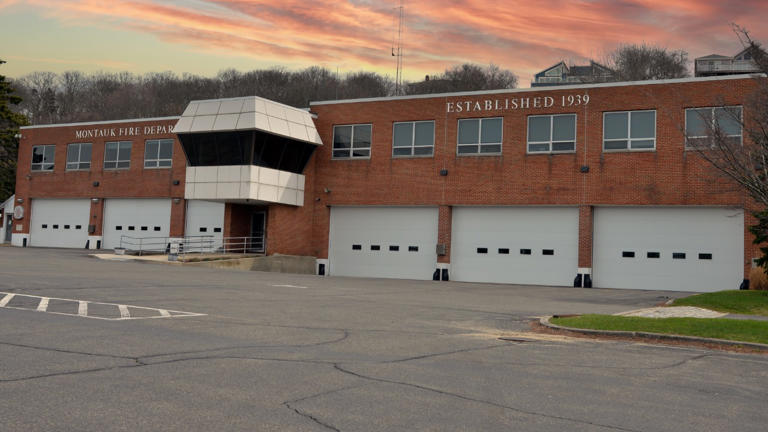 Alleged time travel cases that had experts scratching their heads