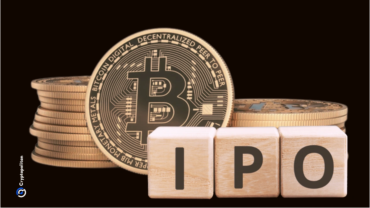 Six companies collectively raise $4 billion through IPOs this week