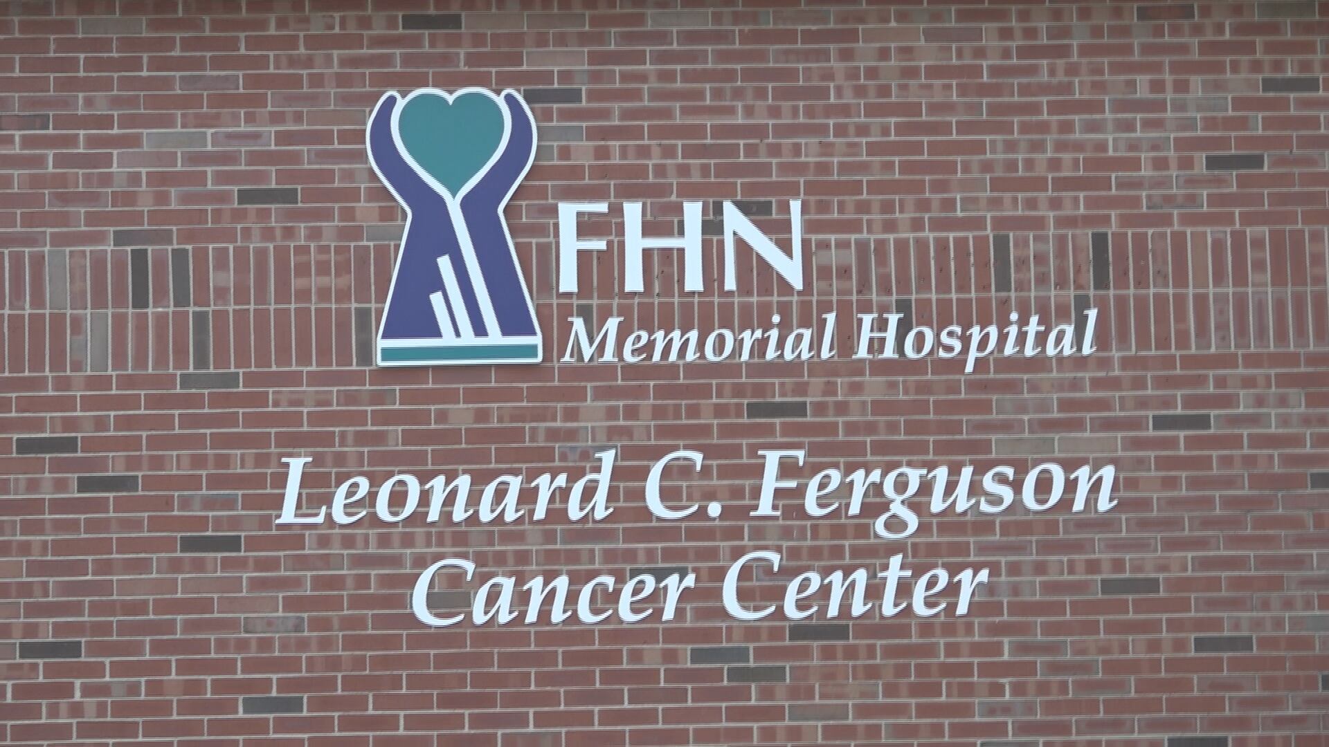 FHN Cancer Center celebrates 30th anniversary