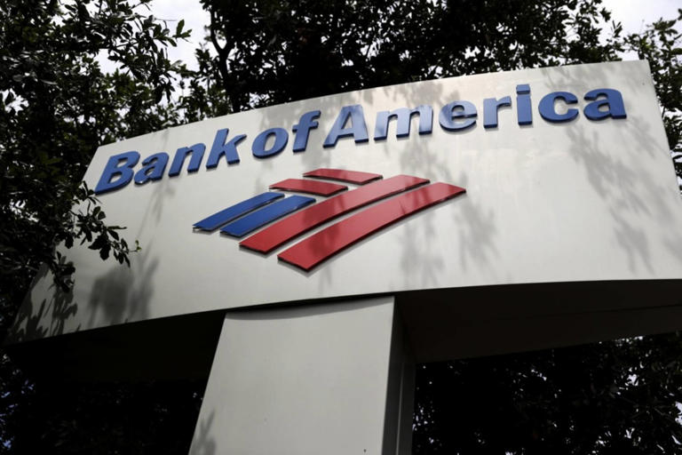 US financial firms pledge US$1.7 billion to UK ahead of Trump’s visit