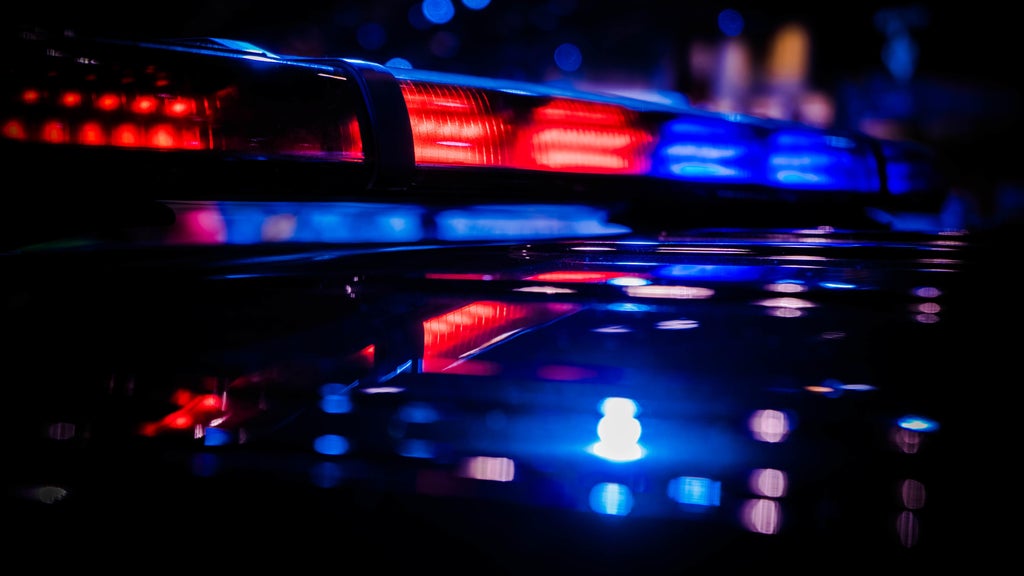 Driver killed in single-car Lake Elsinore crash, according to Riverside ...