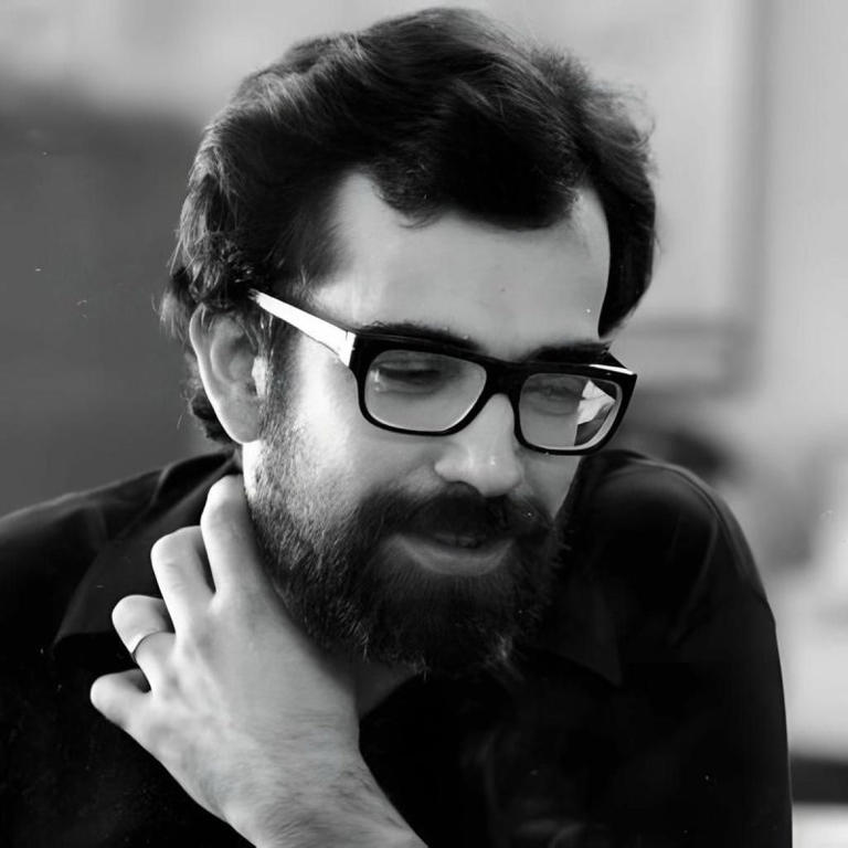 Corpo de Tenório Jr. é identificado na Argentina após quase 50 anos