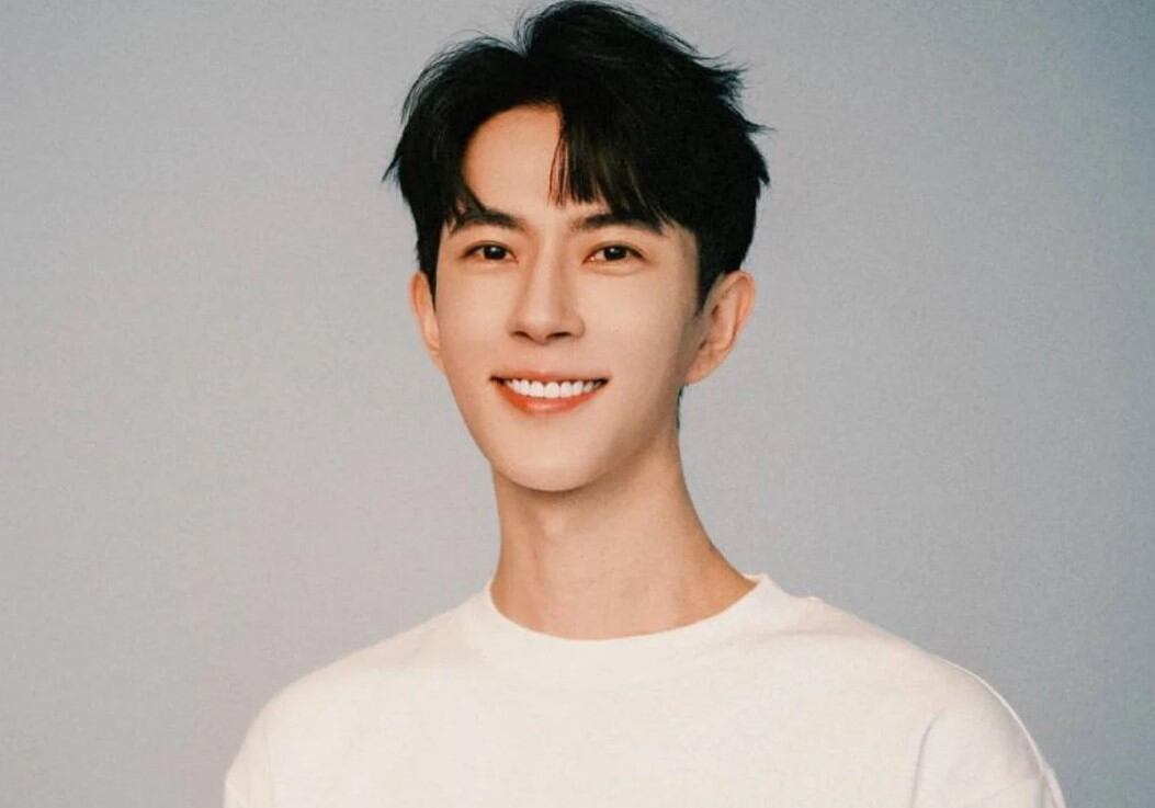 Fallece a los 37 años una famosa estrella china de Netflix